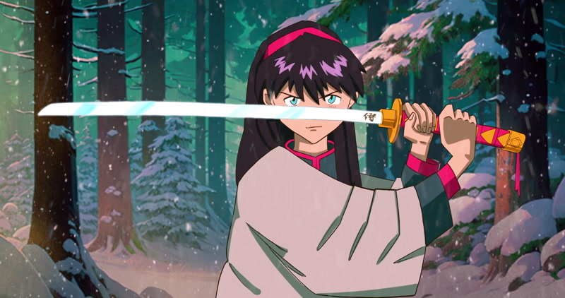 Discover Anime Loops, a story-driven footage | Artlist