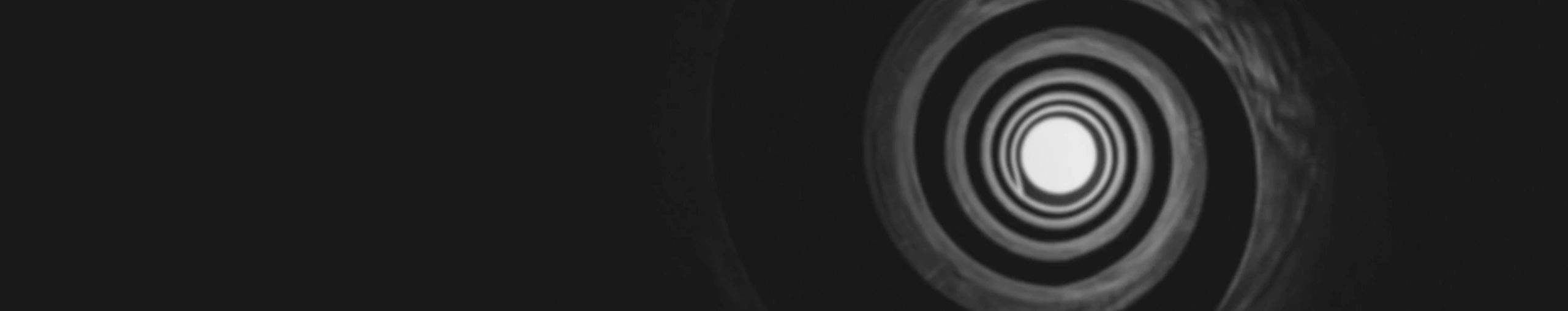 Q100 – Video Templates | Artlist