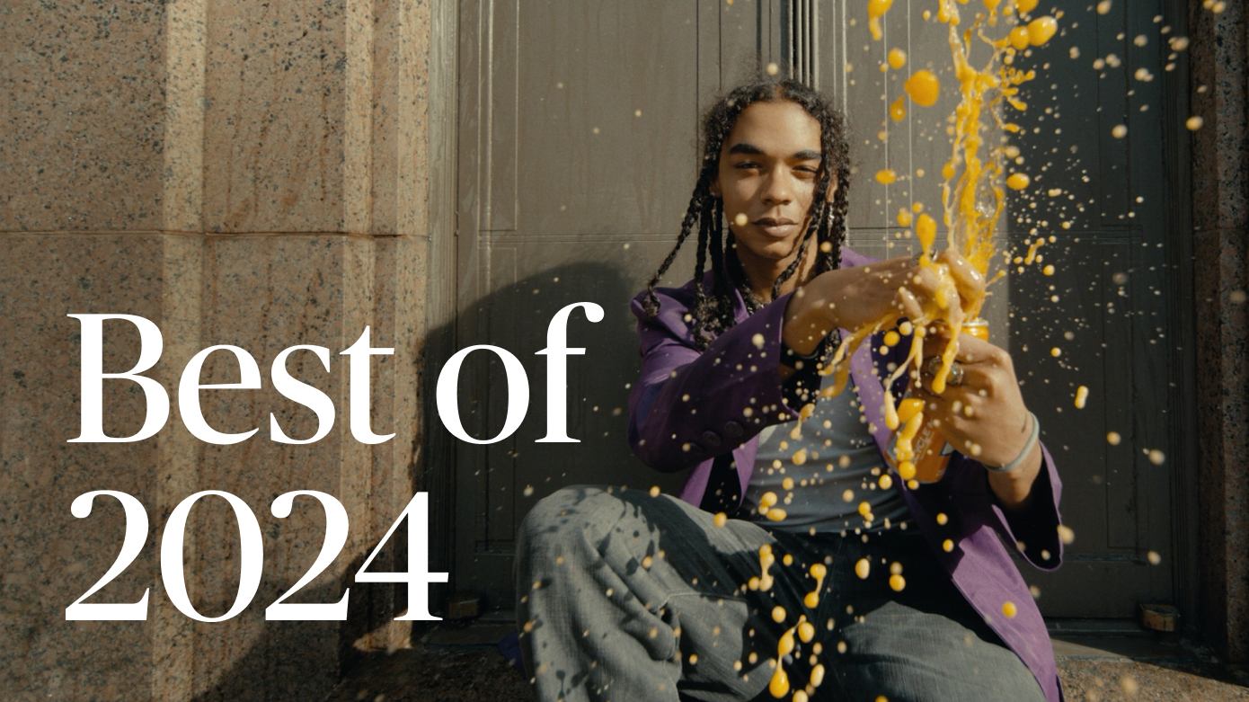 Music Collections: Curated Playlists | Artlist