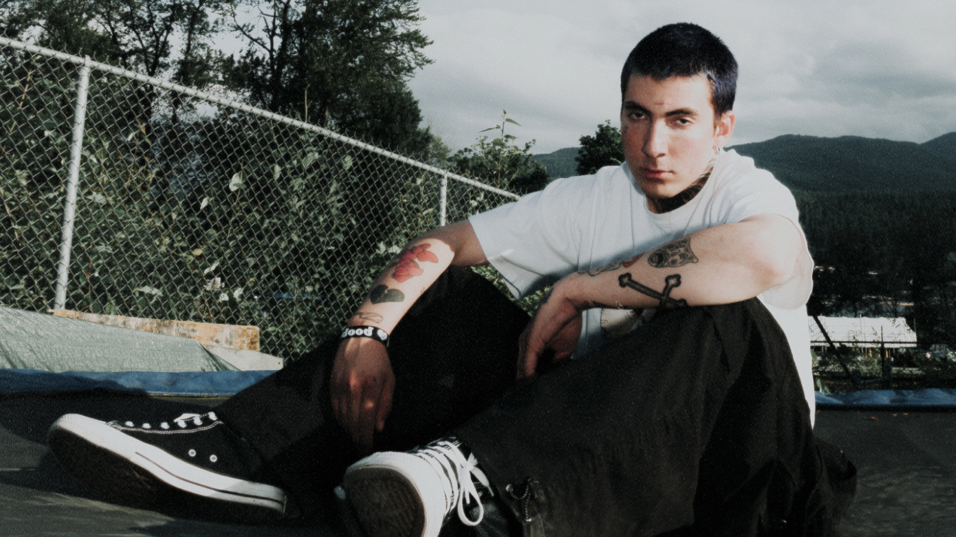 Music Collections: Curated Playlists | Artlist